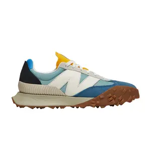 NEW BALANCE Xc-72 Sneakers - Blue