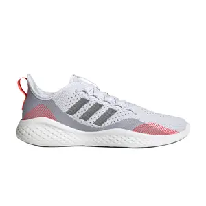 Adidas Fluidflow 2.0 Sneakers