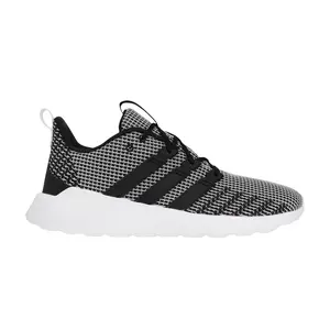 Adidas Questar Flow Sneakers