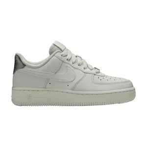 Nike Air Force 1 '07 Ess Sneakers - White