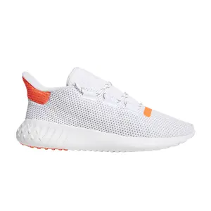Adidas Tubular Dusk Sneakers