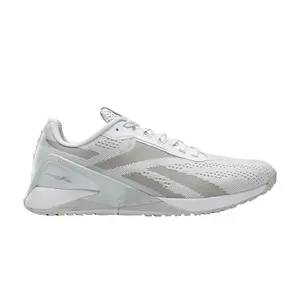 REEBOK Nano X1 Sneakers