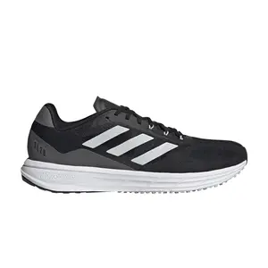 Adidas Sl20.2 Sneakers
