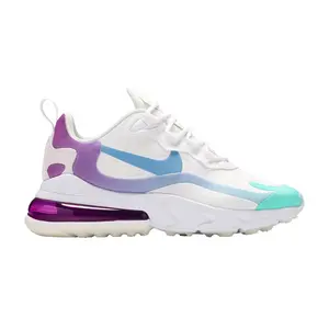 Nike Air Max 270 React Sneakers
