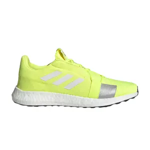 Adidas Senseboost Go Sneakers