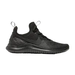 Nike Free Tr Sneakers