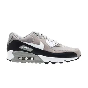 Nike Air Max 90 Sneakers - Grey