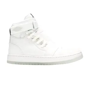 JORDAN 1 Nova Xx Ep Sneakers