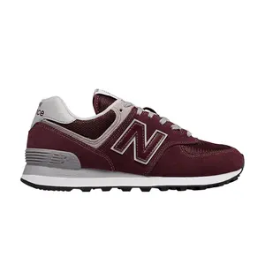 NEW BALANCE 574 Sneakers