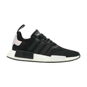 Adidas Nmd_r1 Sneakers