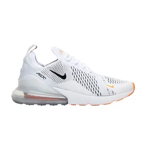 Nike Max 270 'just Do It' Sneaker