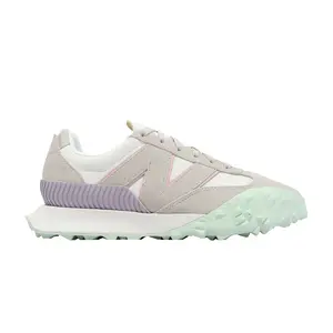 NEW BALANCE Xc-72 Sneakers - Grey