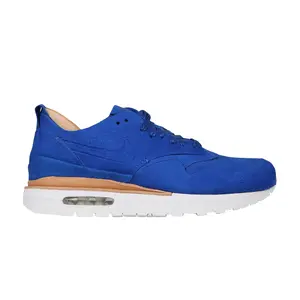 Nike Air Max 1 'royal