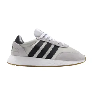 Adidas I-5923 Sneakers - Grey