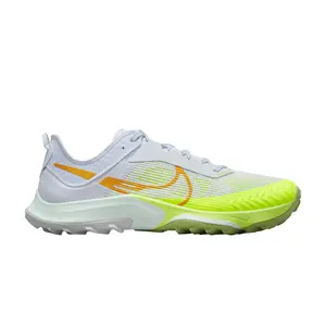 Nike Air Zoom Terra Kiger 8 Sneakers Grey