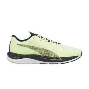 PUMA Velocity Nitro 2 'run 75' Sneakers