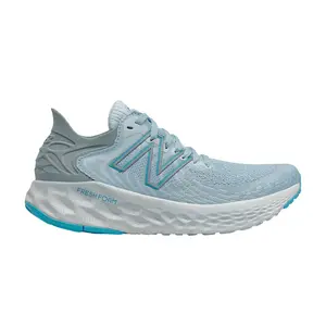 NEW BALANCE Fresh Foam 1080v11 Sneakers - Blue