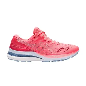 Asics Gel Kayano 28 Sneakers - Pink