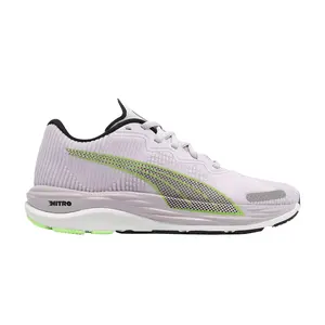 PUMA Velocity Nitro 2 Sneakers