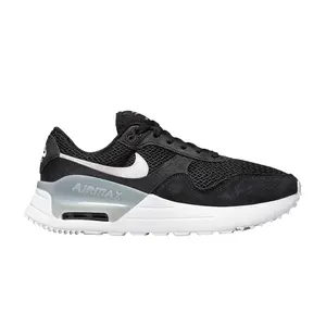 Nike Air Max Systm Sneakers