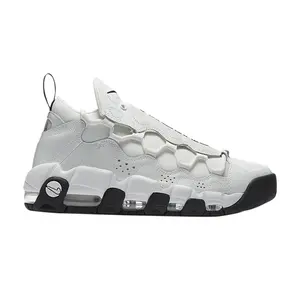 Nike Nike Air More Money All Star - Los Angeles White