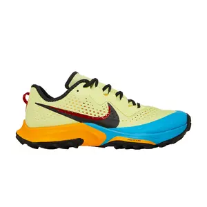 Nike Air Zoom Terra Kiger