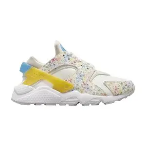 Nike Air Huarache Sneakers - Multicolor