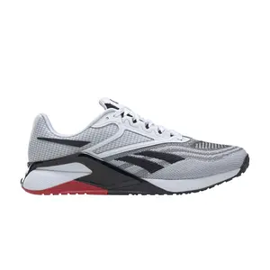 REEBOK Nano X2 Sneakers