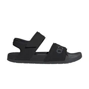 Adidas Adilette Sandal