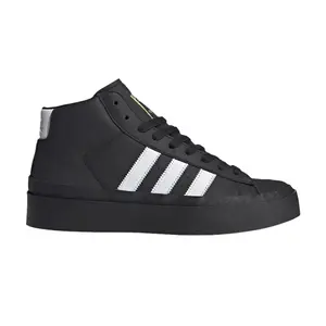 Adidas Mid Heel Sneakers For Men