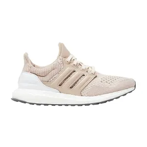 Adidas Ultraboost 1.0 Sneakers - Pink