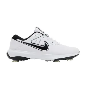 Nike Victory Pro 3 Sneakers - White