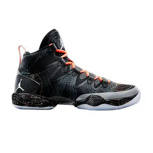 JORDAN 28 Se Basketball Sneakers
