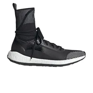 Adidas Sock Sneakers For Women