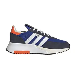 Adidas Retropy F2 Sneakers