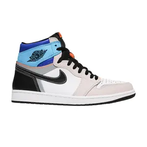 JORDAN 1 Retro High Og ‘prototype
