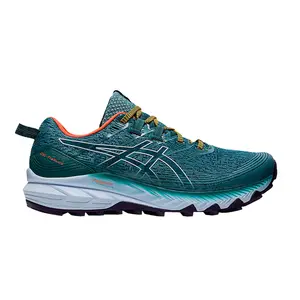 Asics Gel Trabuco - Blue