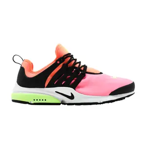 Nike Air Presto Sneakers