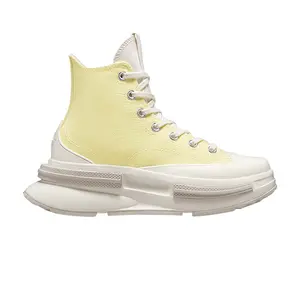 CONVERSE Run Star Legacy Cx High - Yellow