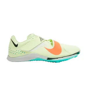 Nike Air Zoom Long Jump Elite