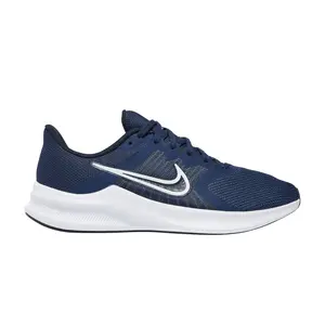 Nike Downshifter - Blue