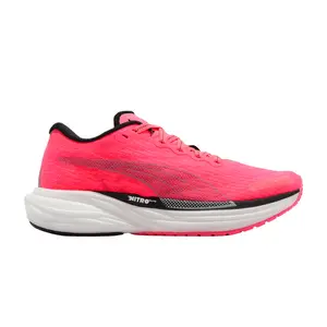 PUMA Deviate Nitro 2 Sneakers