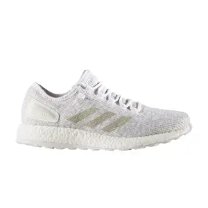 Adidas Pureboost Sneakers