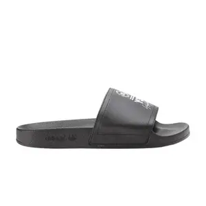 Closed Toe Slide Slides Slipper
