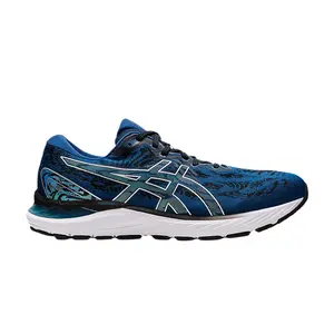 Asics Gel Cumulus 23 Sneakers
