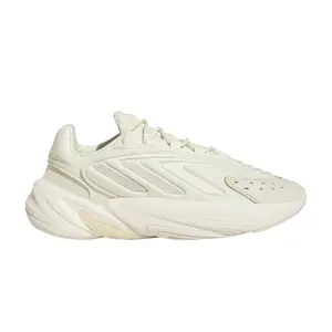 Adidas Ozelia Sneakers