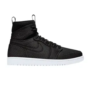 JORDAN 1 High Ultra Sneakers