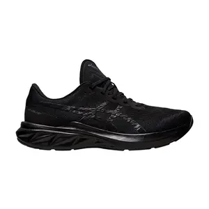Asics Dynablast 3 - Black