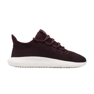 Adidas Tubular Shadow Sneakers - Red