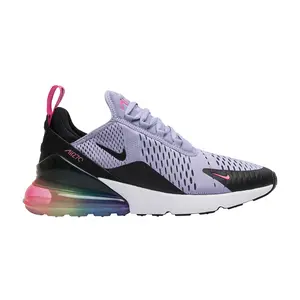 Nike Max 270 Betrue Sneakers - Pink